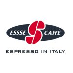 Vendex International Trading Co.