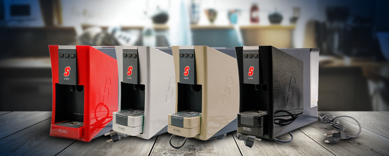 Vendex International Trading Co.