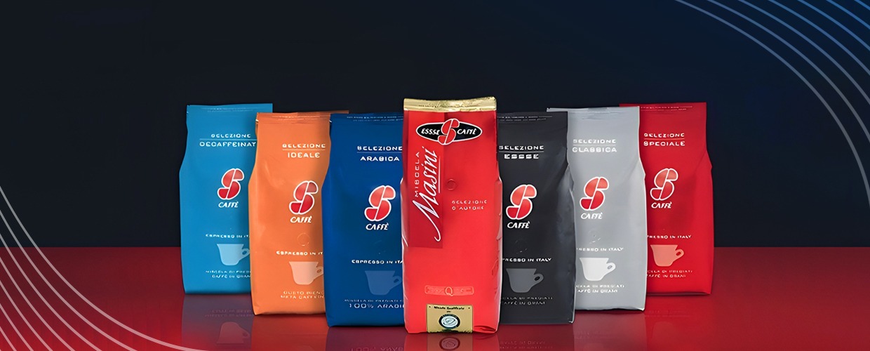 Vendex International Trading Co.