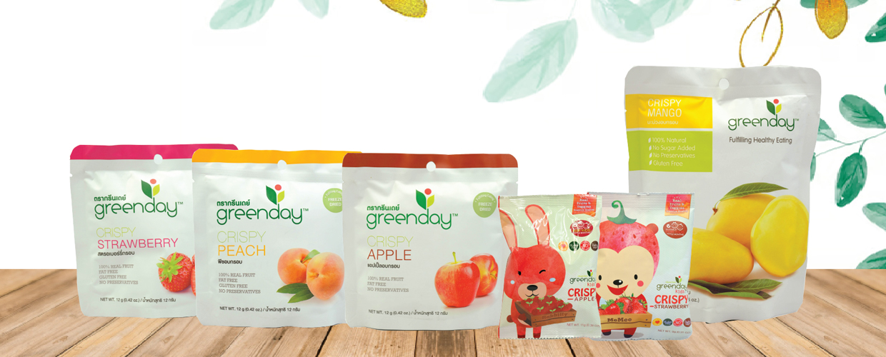 Vendex International Trading Co.